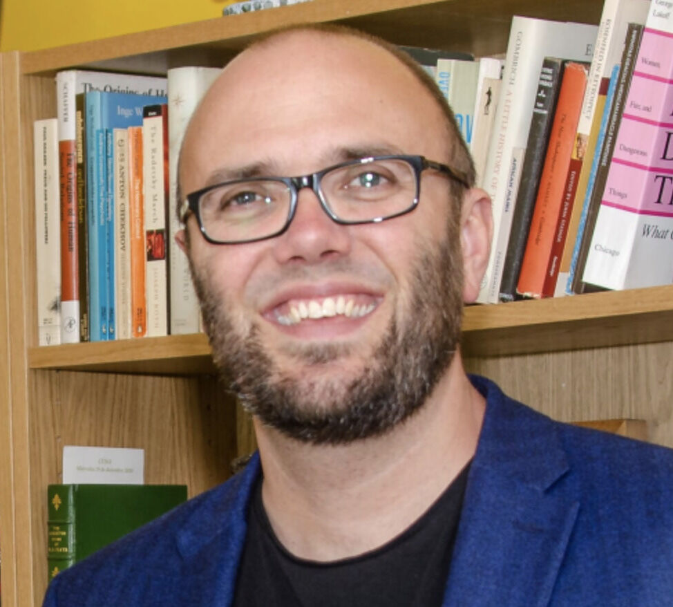 Amazon.com: Andrew Bruff: books, biography, latest update