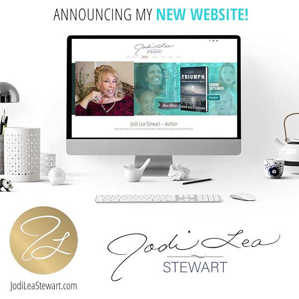 Amazon | The Accidental Road | Stewart, Jodi Lea | Action & Adventure