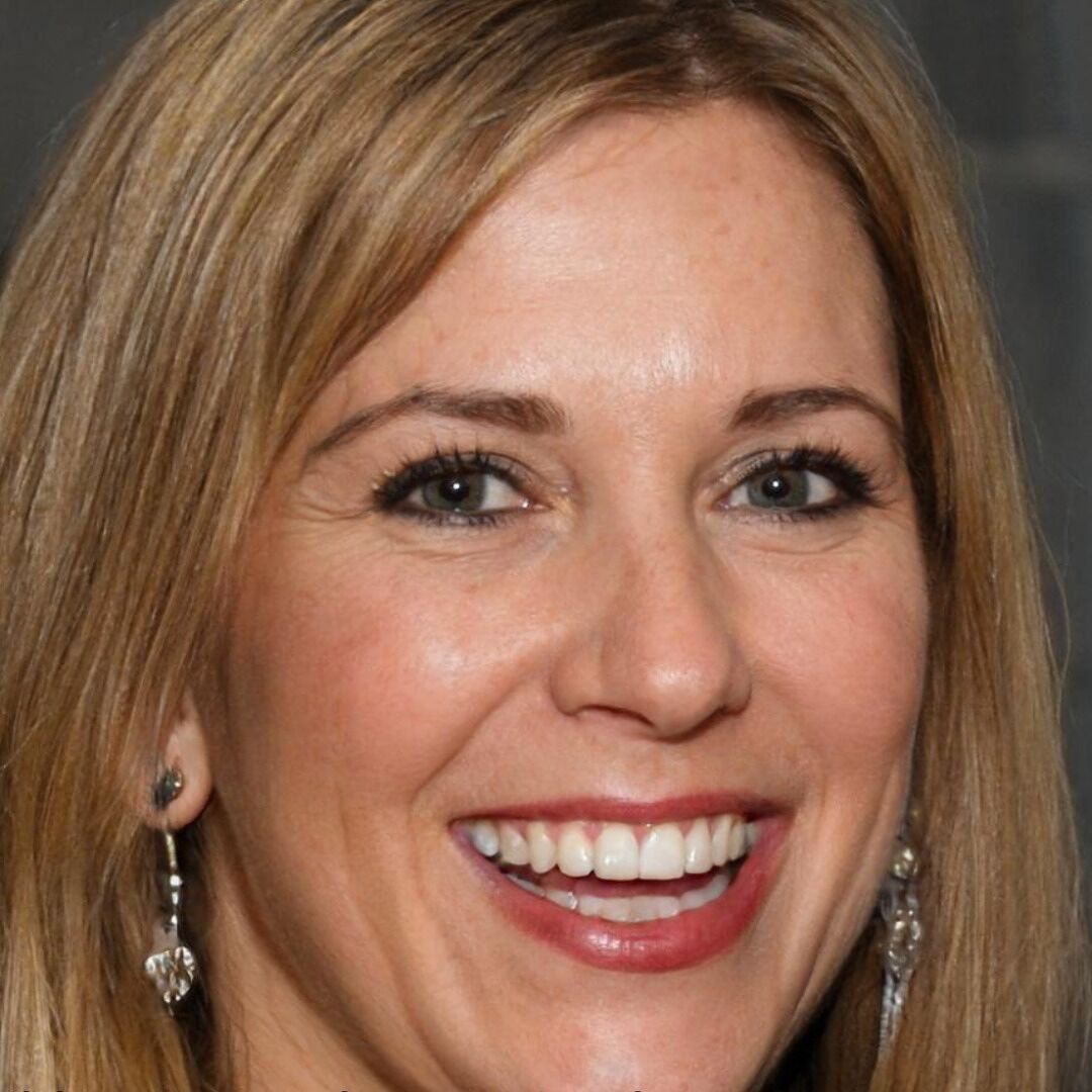 Amazon.com: Katherine Coleman: books, biography, latest update