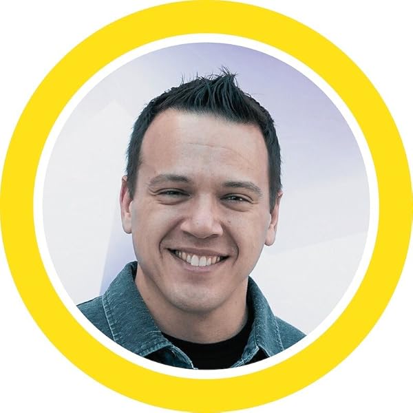 Amazon.com: Software as a Science: Unlock Limitless Recurring Revenue Without Losing Control ...