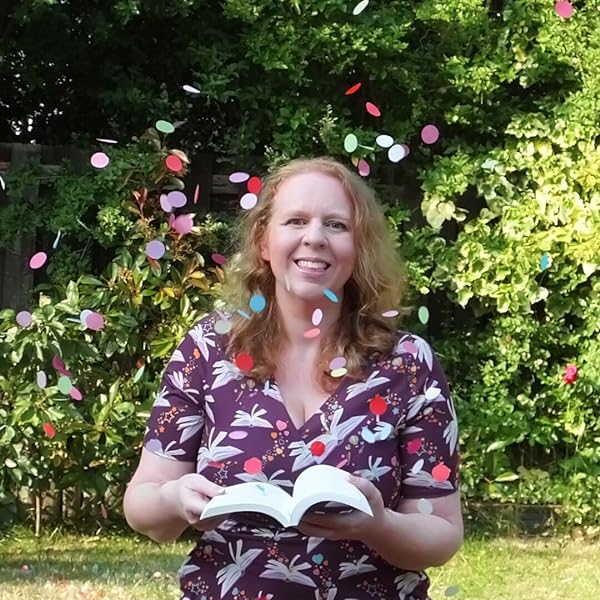 Healing Hearts in the Little Village: A brand new utterly heart-warming romance about second ...