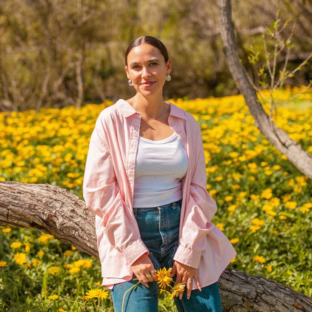 Amazon.com: Chloe Morin: books, biography, latest update