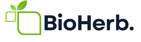 BioHerb. Ajo Negro100% Puro (180 Capsulas de 500mg) - [Potente Antioxidante Rico en Vitamina A ...