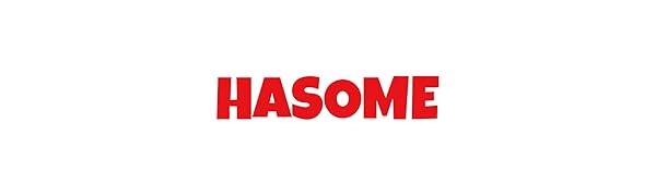 Amazon.co.jp: [HASOME] 靴下 レディース ソックス 冬用 厚手 3足セット あったかい靴下 くつした 抗菌 消臭 防寒靴下 冷え対策 ルームソックス おしゃれ (23 ...