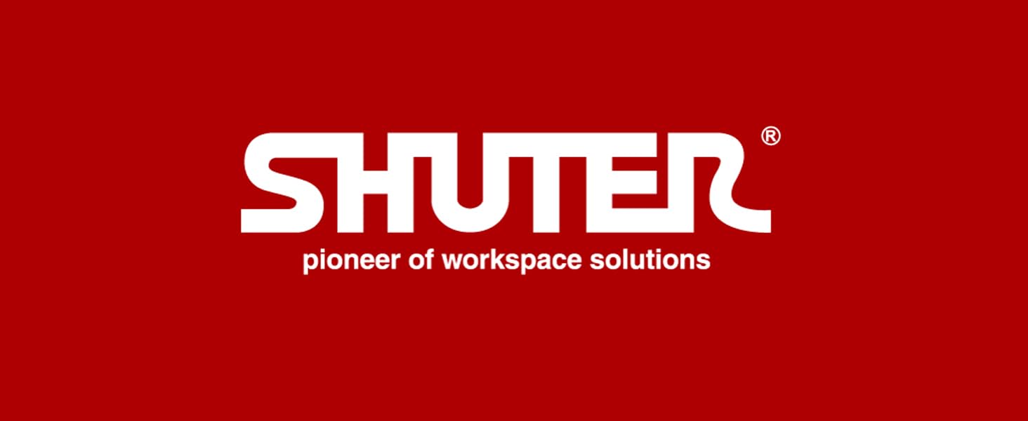 Amazon.com: SHUTER Heavy-Duty Tool Cart with Wheels, 3-Tier Rolling Tool Wagon with Handle and ...