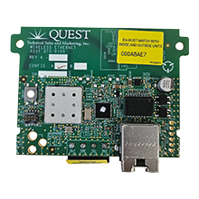 Amazon.com : Pentair Screenlogic2 EC-522104 Interface and Wireless ...