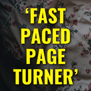 Amazon.com: If She's Found: A totally addictive psychological thriller with a shocking final ...