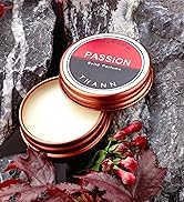 Amazon | タン ソリッドパフューム シグナチャー 15g | タン(THANN) | 練り香水 通販