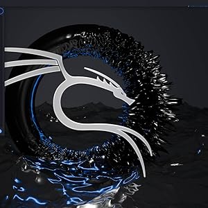 Amazon.com: Kali Linux OS for Hackers - Bootable Live Install USB Flash ...