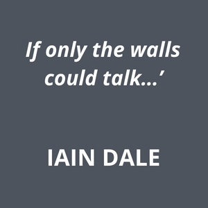 Scandal at Dolphin Square: A Notorious History: Amazon.co.uk: Danczuk ...