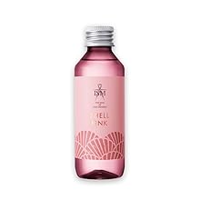 Amazon | ISM シャンプー モアナブルー 490ml | ISM | シャンプー 通販