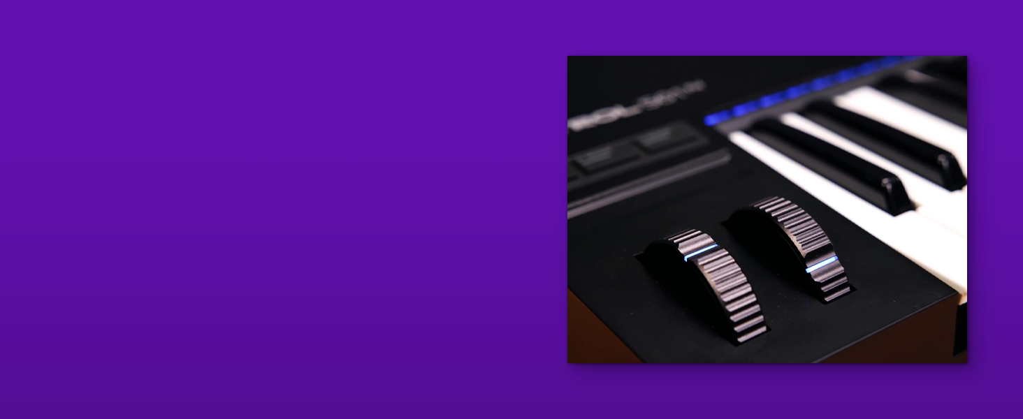 Amazon.com: Native Instruments S-Series Komplete Kontrol S61 MK3 Keyboard Controller : Musical ...