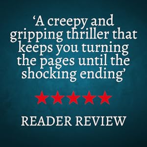 Amazon.com: The Perfect Mother: The BRAND NEW dark and twisty psychological thriller from Claire ...