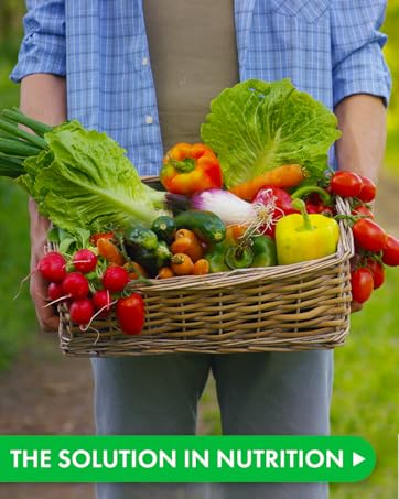 Amazon.com : Fulvi 75 Organic Growers Power Solution, Fertilizer Plant Booster, Real Fulvic Acid ...