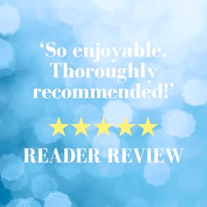 What the Lady Wants: A BRAND NEW spicy regency romance for fans of Bridgerton eBook : Orchard ...