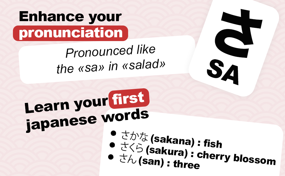 Amazon.com: Hiragana & Katakana - Practice Workbook to Learn Japanese ...