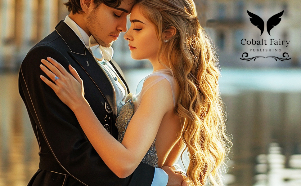 Amazon.com: A Bargain with the Rakish Duke: A Historical Regency Romance Novel (A Game of Rakes ...