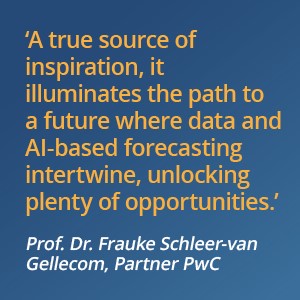 Decision Intelligence: Transform Your Team and Organization with AI-Driven Decision-Making ...