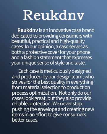 Amazon.com: Reukdnv Upgraded 360°Rotatable Stand Magnetic Case for iPhone 16 Pro Max[Adjustable ...