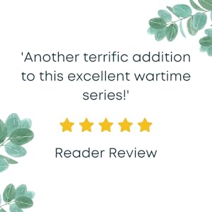 The Land Girls of Goodwill House: The historical saga from Fenella J Miller eBook : Fenella J ...