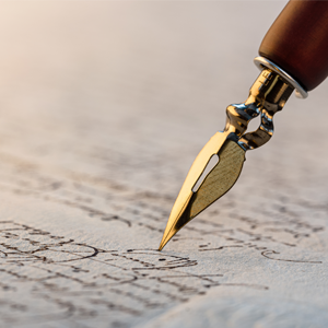 AI-Assisted Coding: A Practical Guide to Boosting Software Development with ChatGPT, GitHub ...