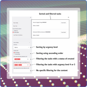 Python How-To: 63 techniques to improve your Python code: Cui, Yong ...