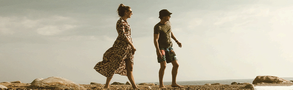 O caminho (Caminhos) eBook : Evans, Richard Paul, Klesck, Alice: Amazon.com.br: Loja Kindle