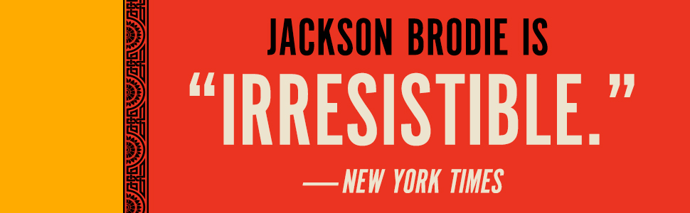 Death at the Sign of the Rook: A Jackson Brodie Book (Jackson Brodie Series): Atkinson, Kate ...