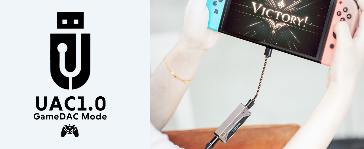 Amazon.co.jp: SHANLING UA4 シャンリン 4.4mmバランス ポータブルDAC/AMP ESS ES9069Q搭載 3.5mm / 4.4mm usb dac Tyep ...