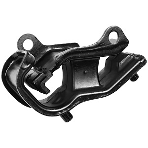 Amazon.com: Engine Motor Mounts Set - Compatible with 2005 2006 Honda Odyssey 3.5L LX EX VTEC ...