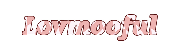 Amazon.com: Lovmooful Compatible for iPhone 16 Pro Case Cute Checkerboard Lattice Plaid Design ...