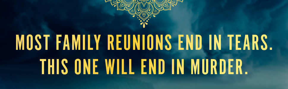 Amazon.com: The Inheritance: A Novel: 9780593832561: Sakhlecha, Trisha: Books