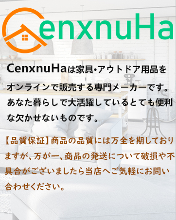 Amazon | ランドリーラック 洗濯機上ラック 洗濯機ラック トイレラック トイレ収納 トイレ棚 収納棚 整理棚 スリム 木製 2段 3段 ランドリー収納 洗濯機収納 サニタリー収納 小物 ...