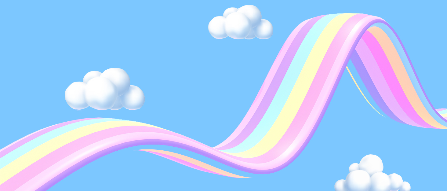 Amazon.com: jkhycf Mona Party Decorations Pin The Nose on The Pig Pin Game for Kids Mona ...