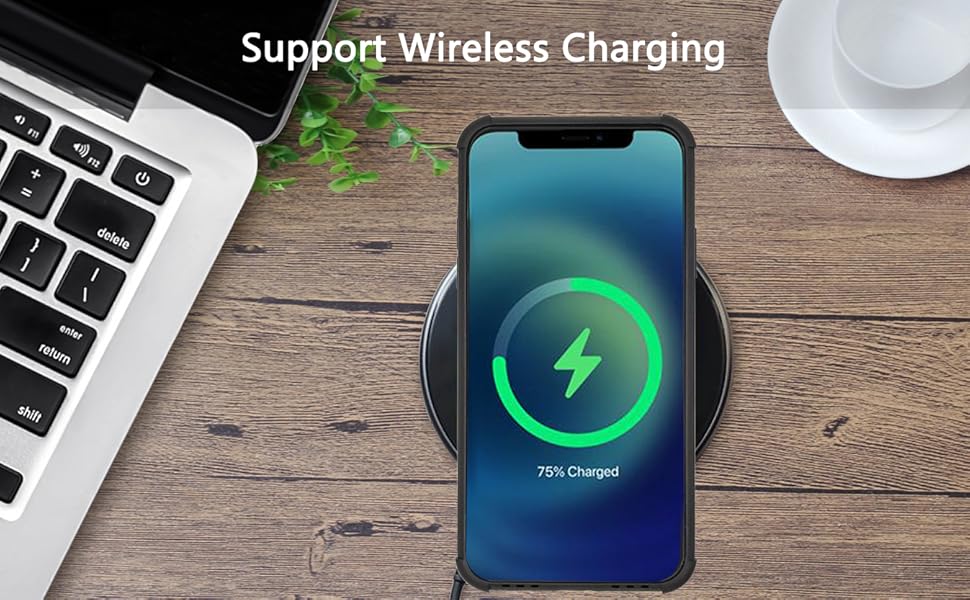 Amazon.com: aobthurn Custom Picture Phone Case for iPhone 16 15 14 13 12 11 Pro Max X XR Xs Max ...