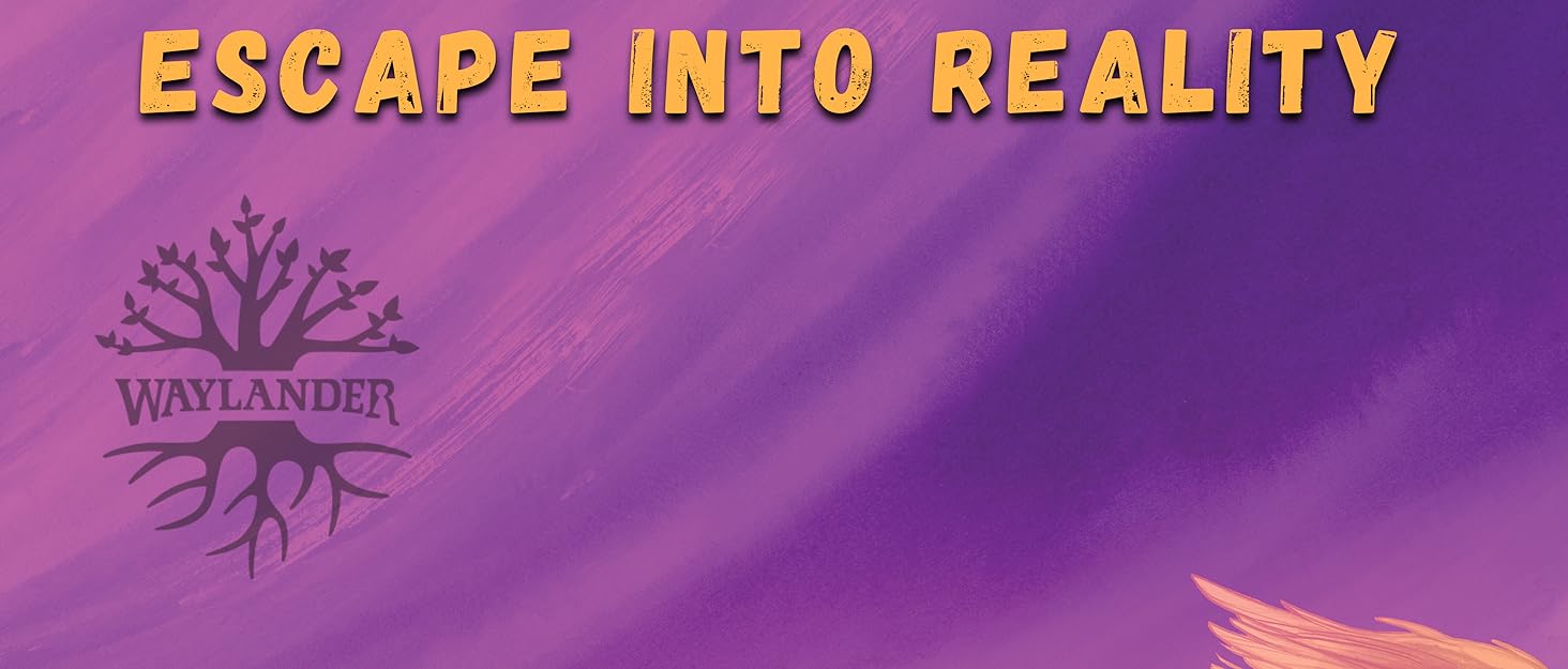 Jack Zulu and the Girl with Golden Wings (The Jack Zulu Series): S. D. Smith, J. C. Smith ...