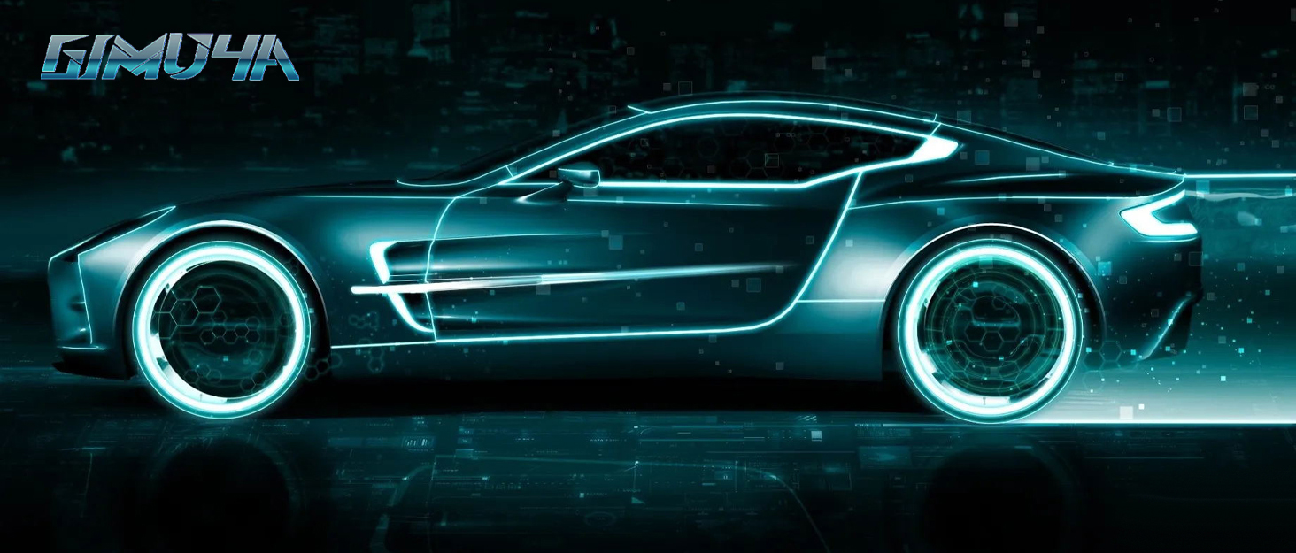 Amazon | GIMUYA 新型 ステップワゴン ドアキックガード ドアトリムガード RP6/RP7/RP8 スパーダ エアー e:HEV 車種専用設計 ドアプロテクター キズ・汚れ防止 ...