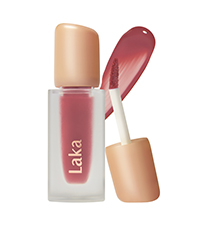 Amazon | Laka(ラカ) モノアイシャドウ #908 バニラ 単色 日本正規品 | Laka&Co. | アイシャドウ 通販