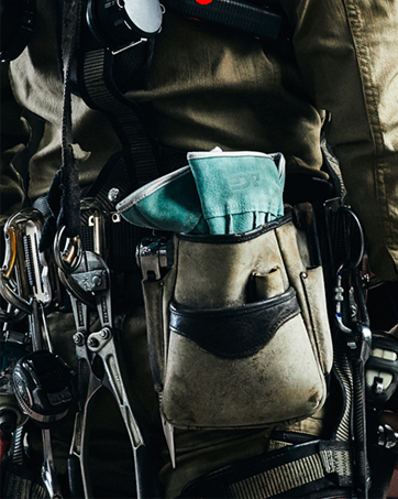 Amazon | [ACE] 純綿軍手 1ダース 750g 5本編 AG155 f | 軍手 | 産業・研究開発用品 通販