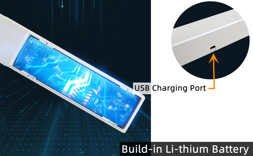 Amazon.com: Blindsmart Plantation Shutters Motor, Smart Electric Motor Automatic Opener for ...