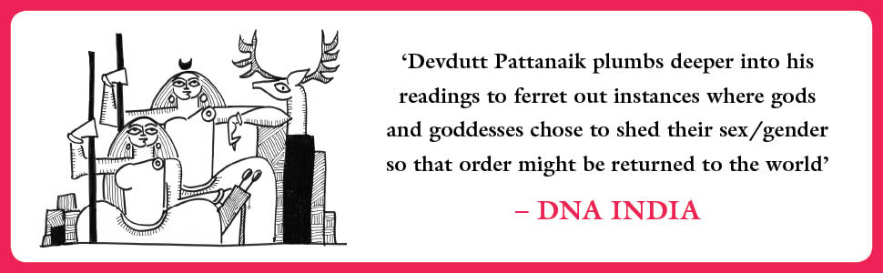Buy Shikhandi:And Other Tales They Don't Tel: Ánd Other ‘Queer’ Tales ...