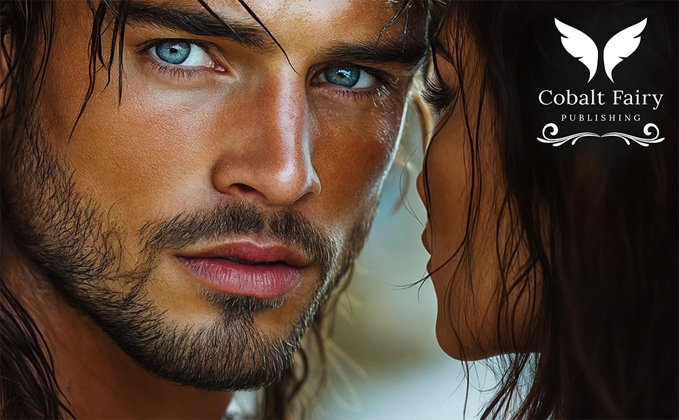 Amazon.com: Wedded to the Heartless Highlander: A Scottish Medieval Historical Romance (Taming ...