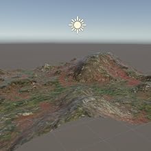 Unity 6 Shaders and Effects Cookbook: Over 50 recipes for creating captivating visual effects in ...