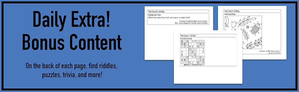 Amazon.com: Non Sequitur 2025 Day-to-Day Calendar: 9781524889913: Miller, Wiley: Books