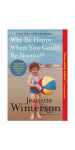 Amazon.com: Frankissstein: A Love Story eBook : Winterson, Jeanette: Kindle Store