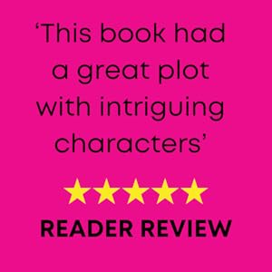 Amazon.com: How to Slay at Work: The BRAND NEW darkly funny, twisted thriller from Sarah Bonner ...