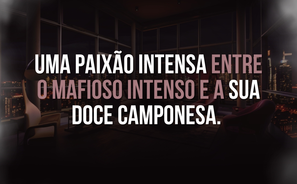 O HERDEIRO QUE O MAFIOSO DESCONHECIA (Trigêmeos da Máfia Livro 1) eBook : Albuquerque, Ly ...