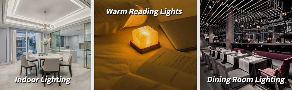 LEDGUHON 10PCS CRI90 High Power LED Chip,5W White SMD COB Light Emitter Diode Electronic ...