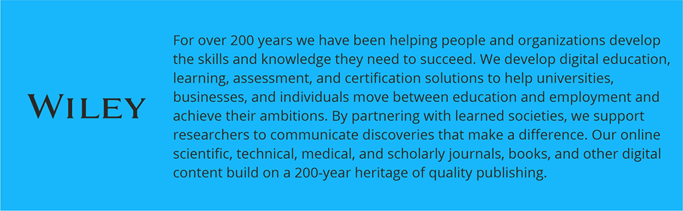 Buy Data Structures and Algorithms in Java, 6ed, ISV (An Indian ...