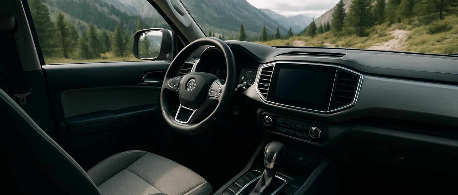 Amazon.co.jp: 星光産業 EXEA 車外用品 フューエルキャップホルダー EW-151 ブラック : 車＆バイク